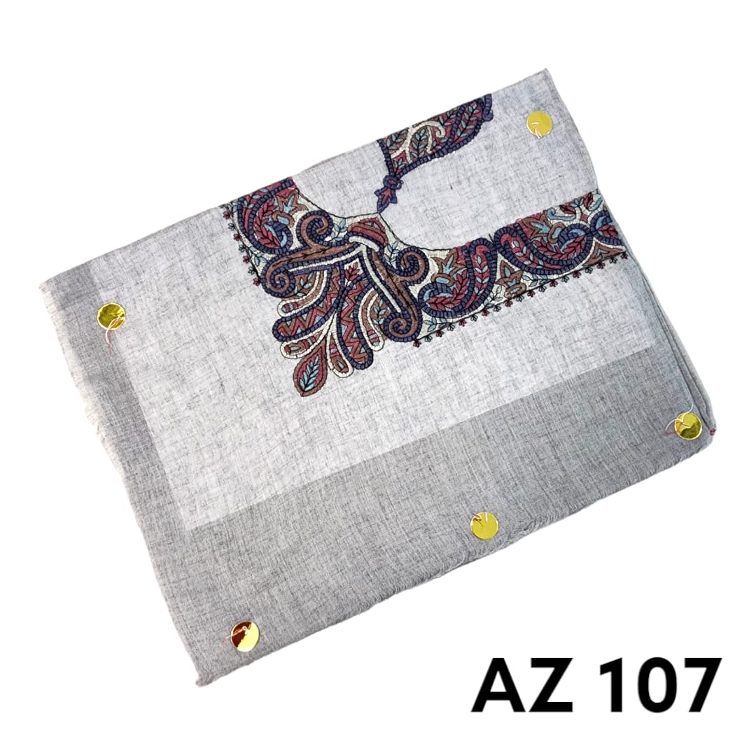 يمني شال البهلوان -AZ107- شال يمني البهلوان – Yemen Box