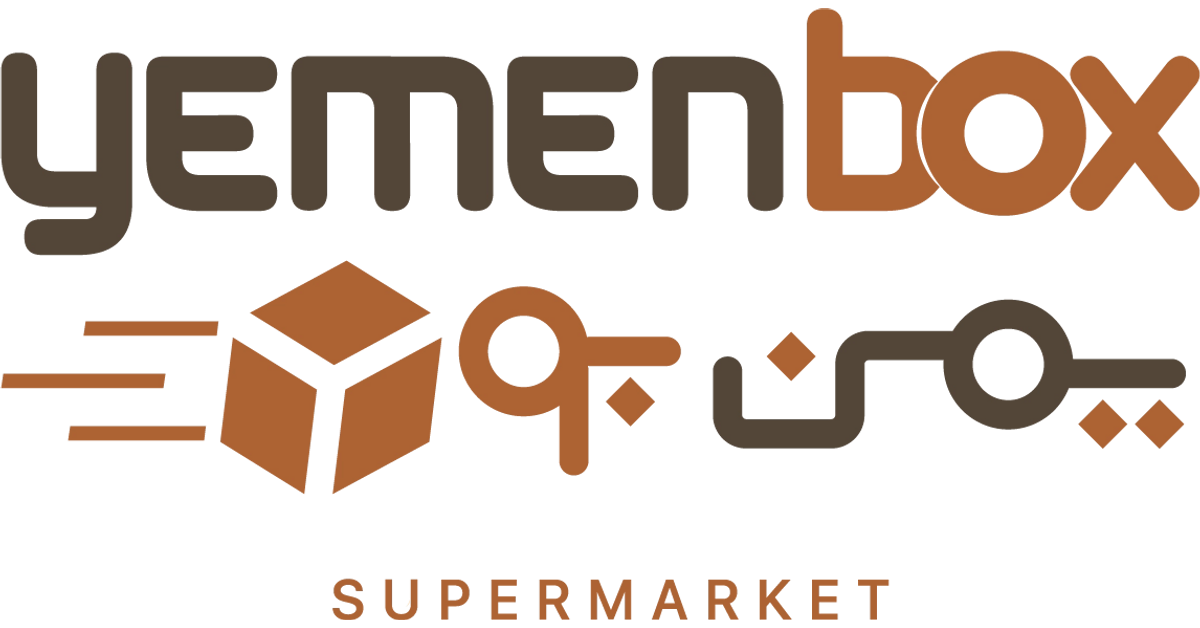 يمن بوكس – Yemen Box