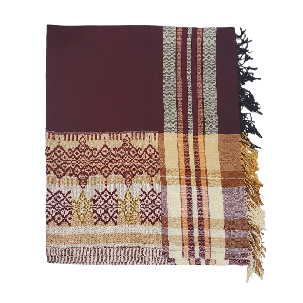 Mawaz High Quality -MR12 - معوز يمني جوده عاليه – Yemen Box