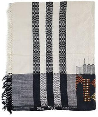 Mawaz _ 5006- معوز بيضاني فاخر – Yemen Box