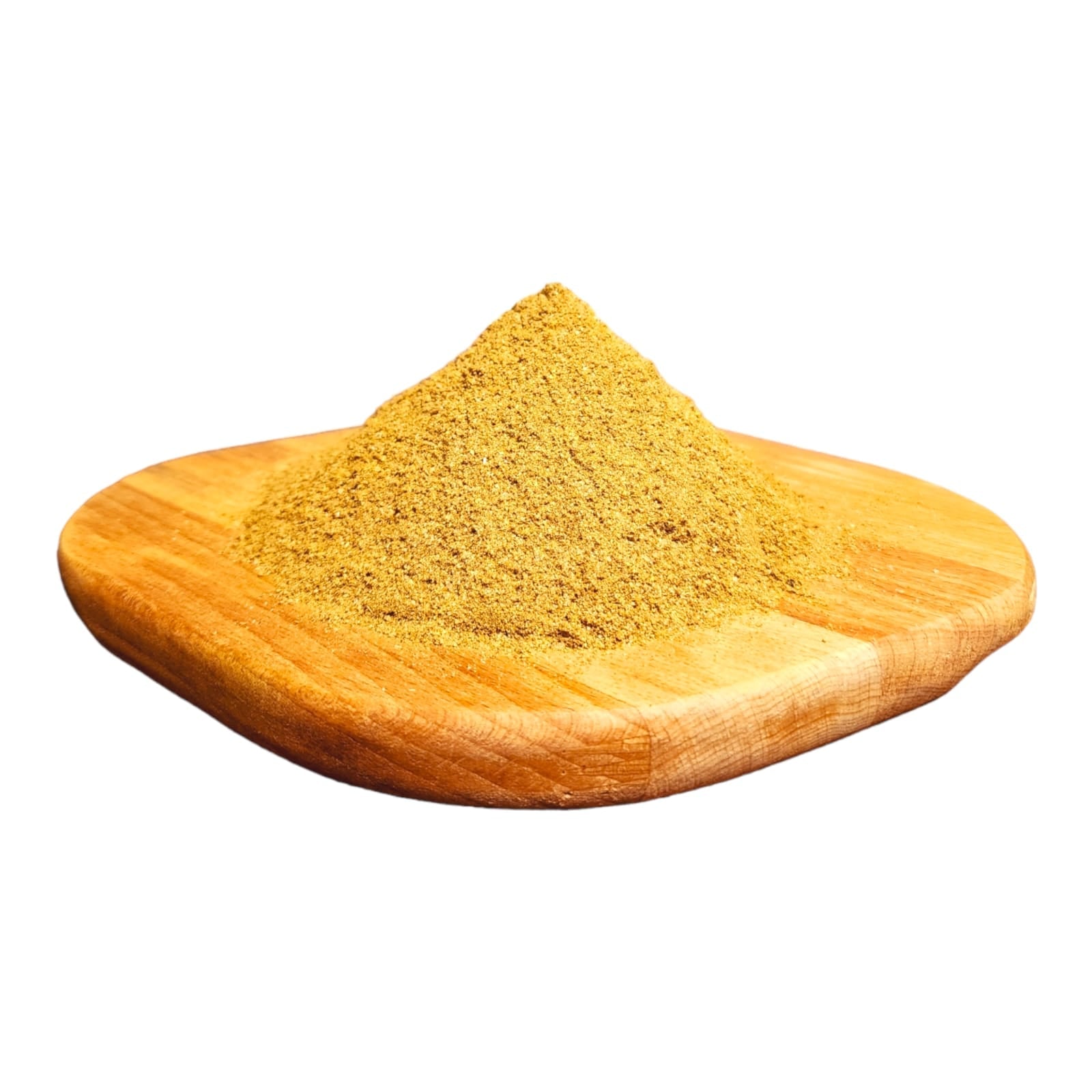 Fish species - 0.5 lb - بهارات السمك – Yemen Box