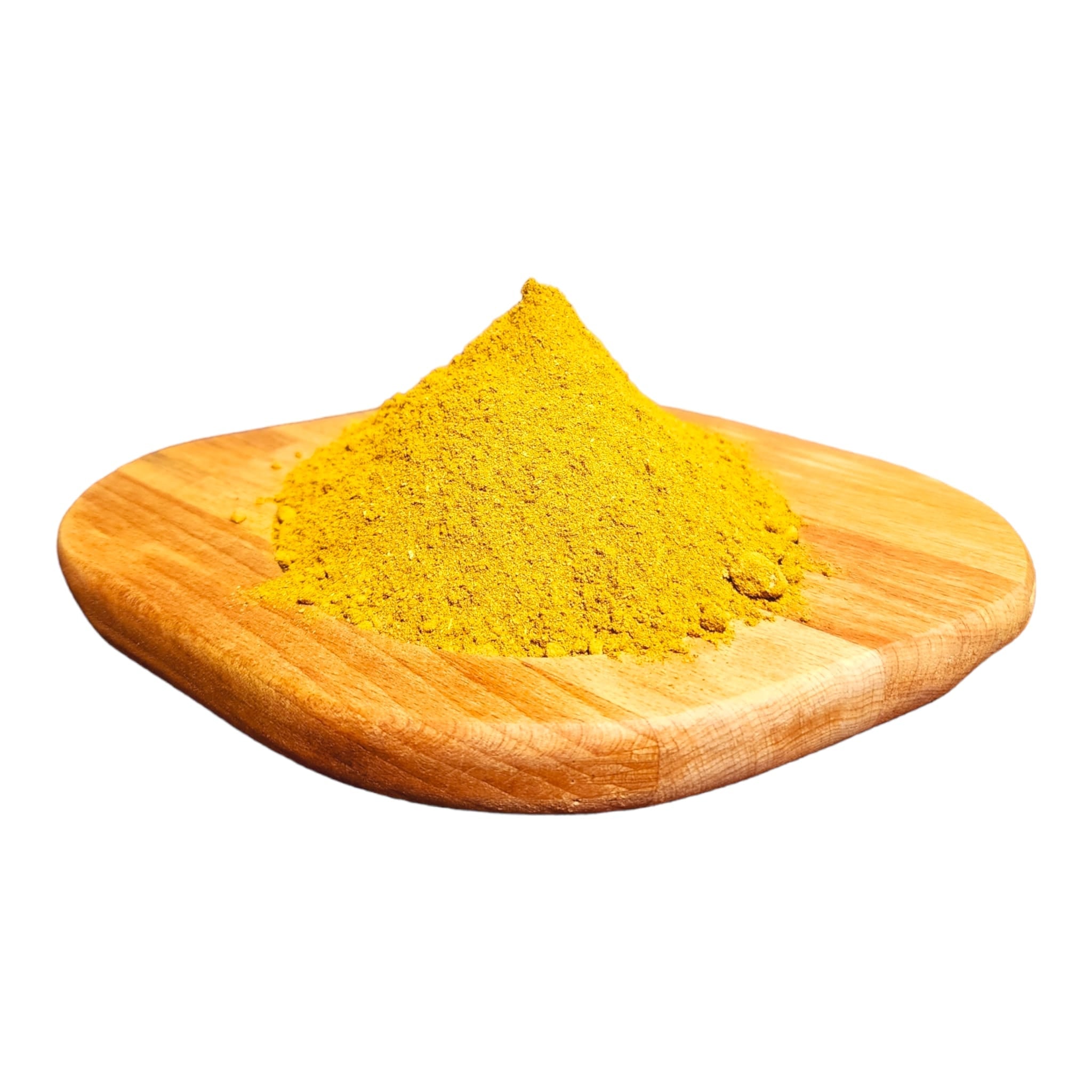 Mandi Spices - 0.5 lb - بهارات المندي – Yemen Box