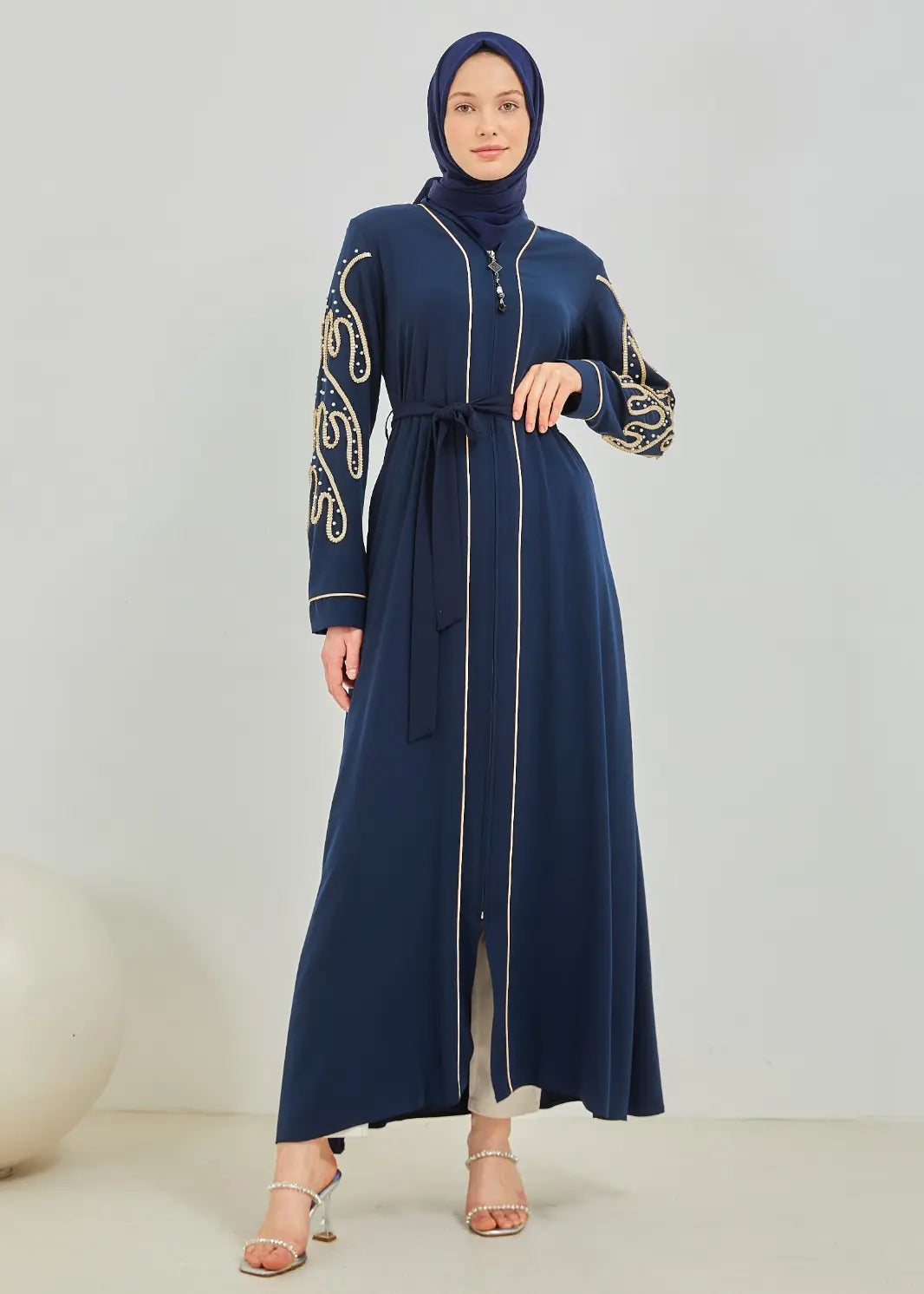 يمن بوكس – Yemen Box